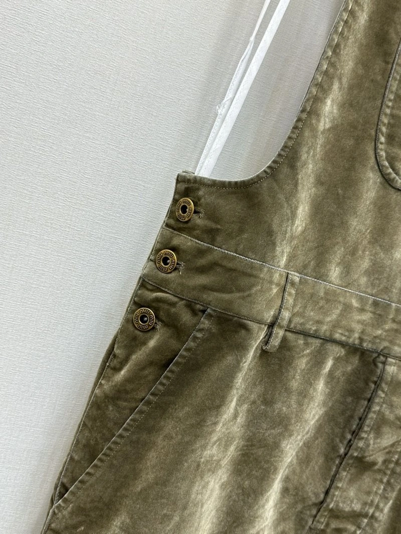 Legit Miu Miu Dress