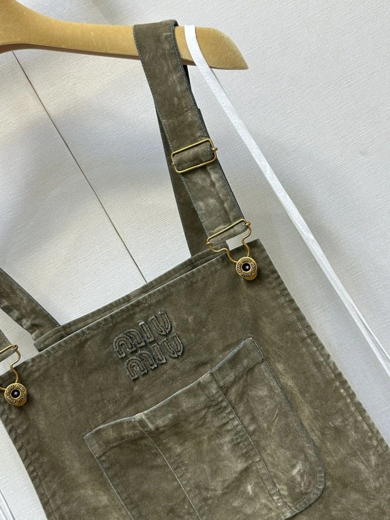 Legit Miu Miu Dress