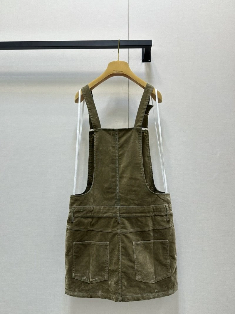 Legit Miu Miu Dress