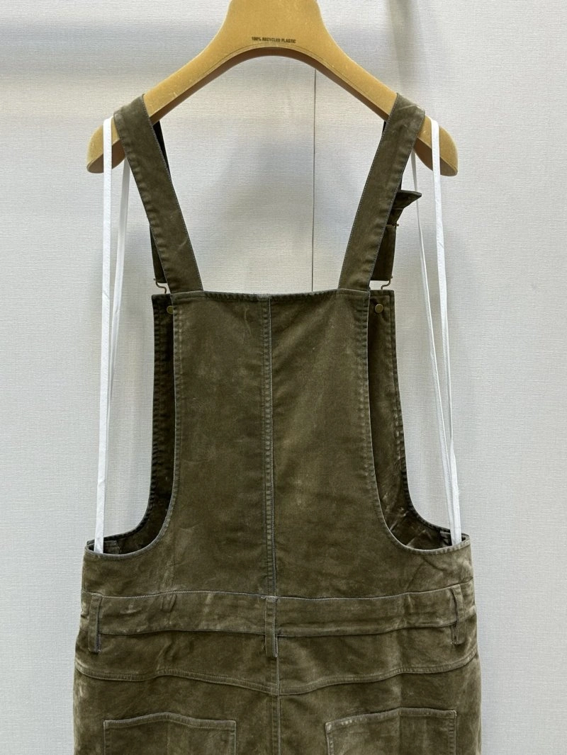 Legit Miu Miu Dress