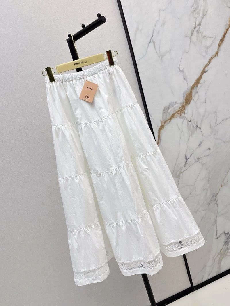 Genuine Miu Miu Dress