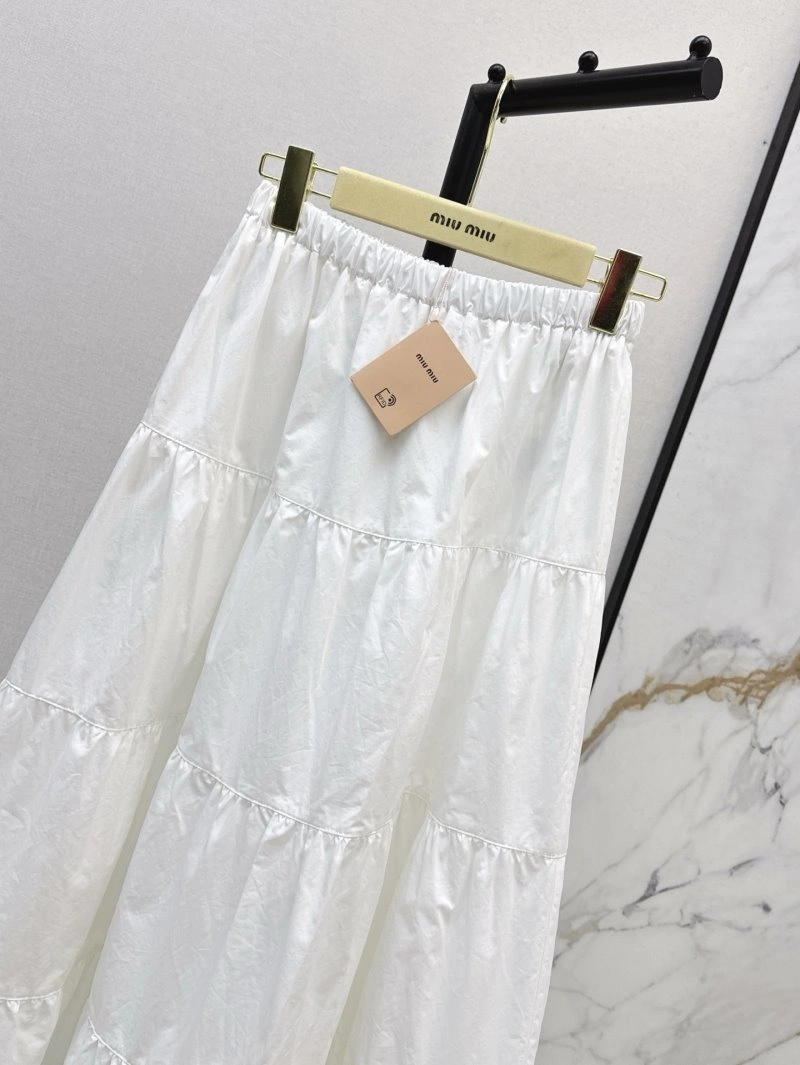 Genuine Miu Miu Dress