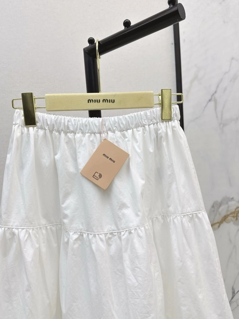 Genuine Miu Miu Dress