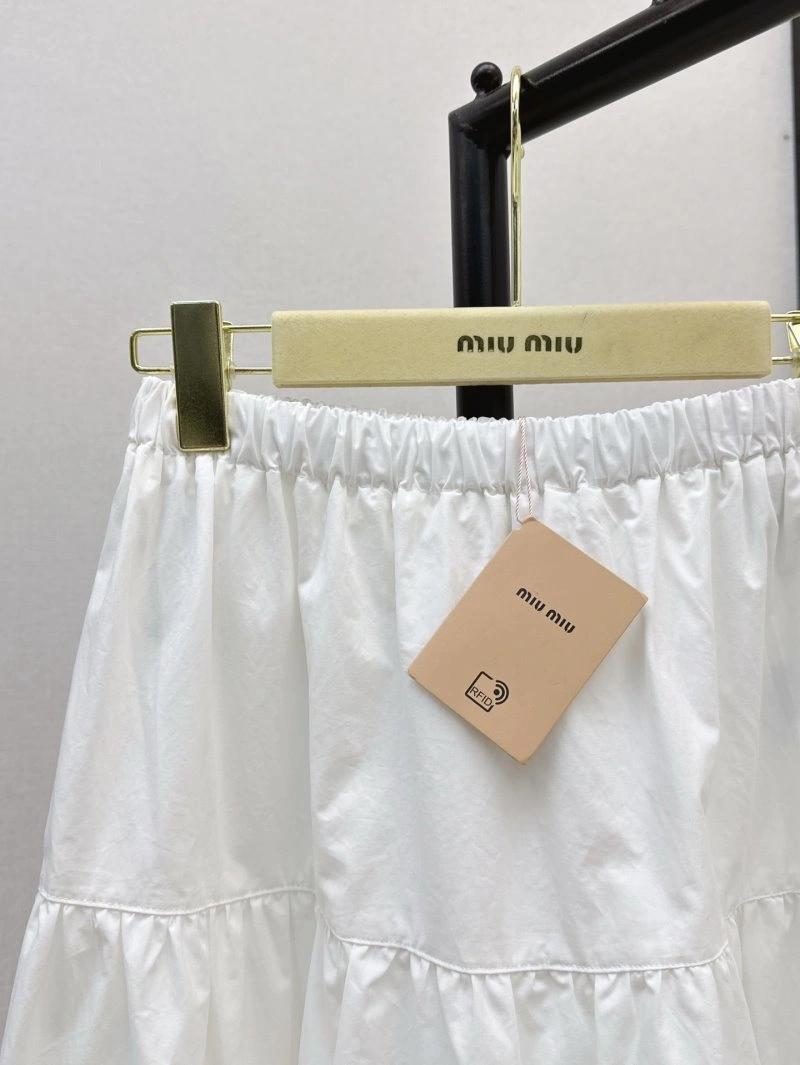 Genuine Miu Miu Dress
