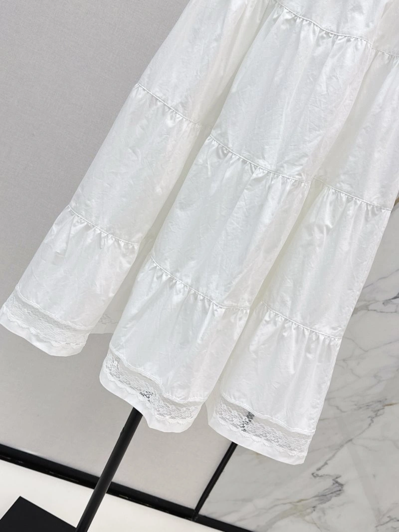 Genuine Miu Miu Dress