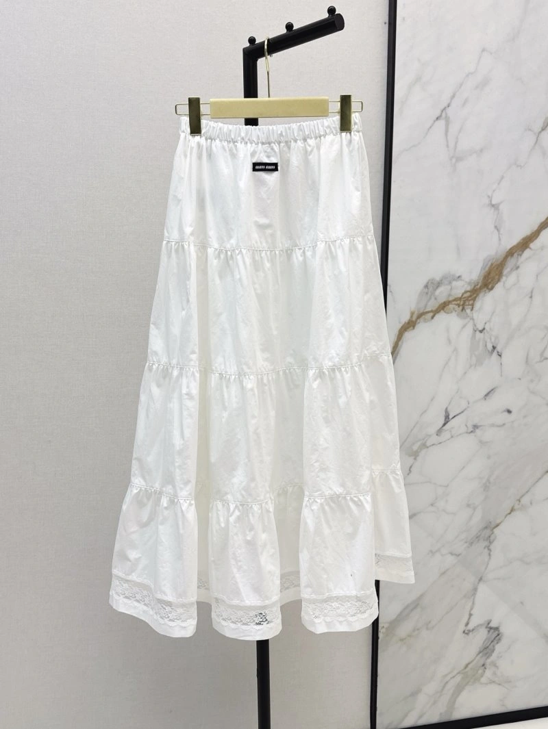 Genuine Miu Miu Dress