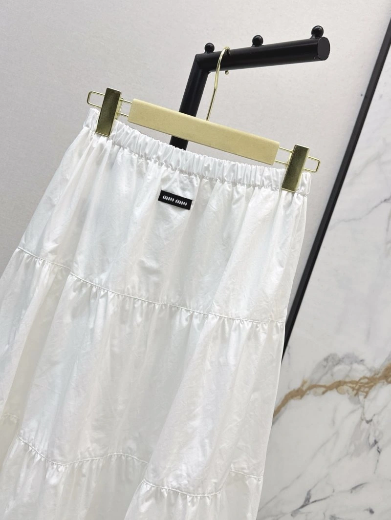 Genuine Miu Miu Dress