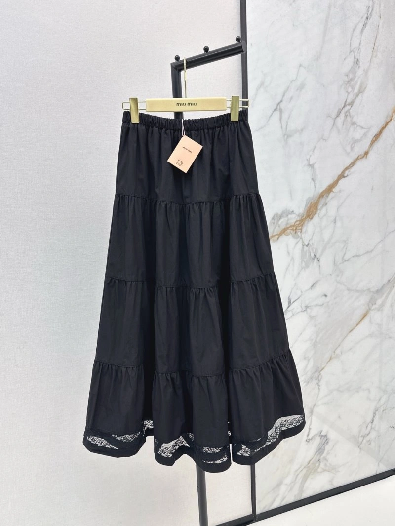 Miu Miu Dress