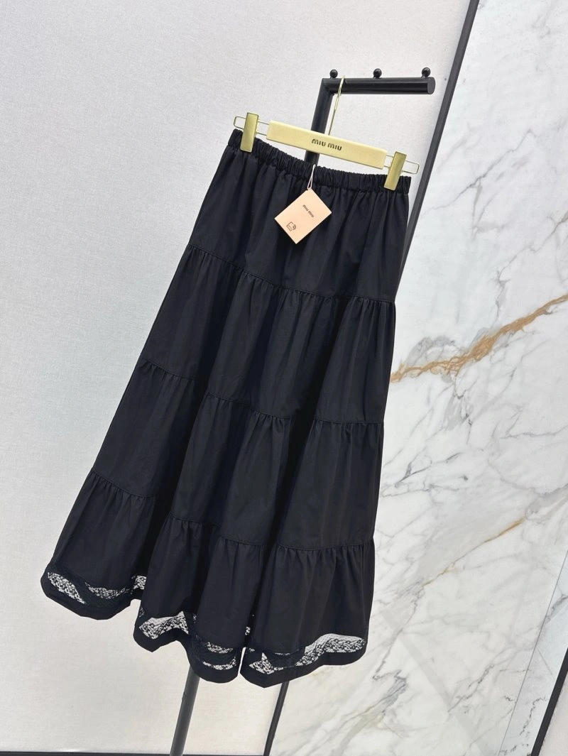 Bargain Miu Miu Dress