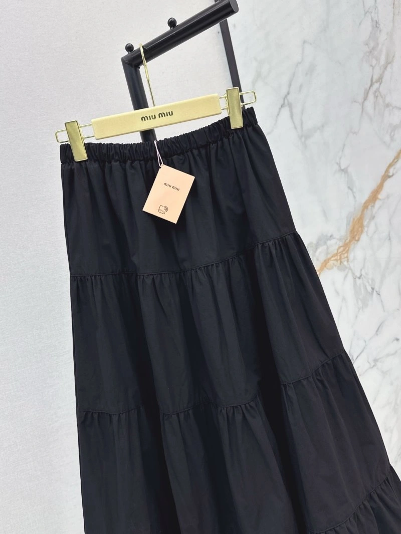 Bargain Miu Miu Dress