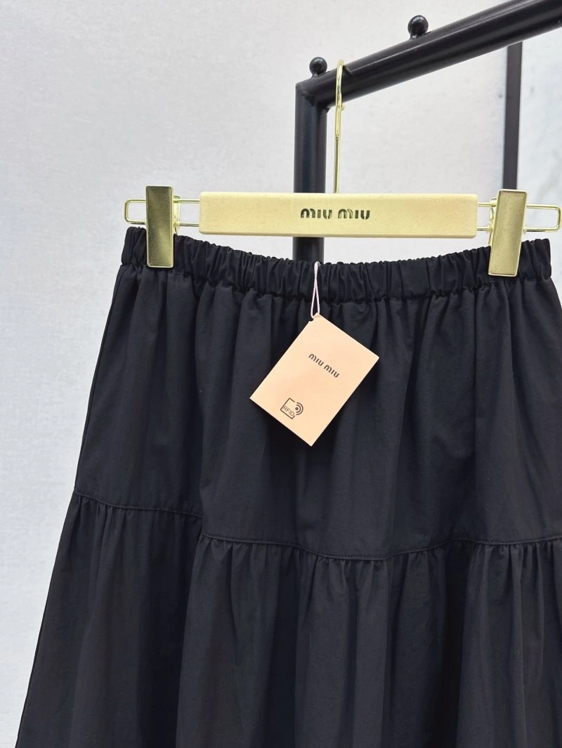 Bargain Miu Miu Dress