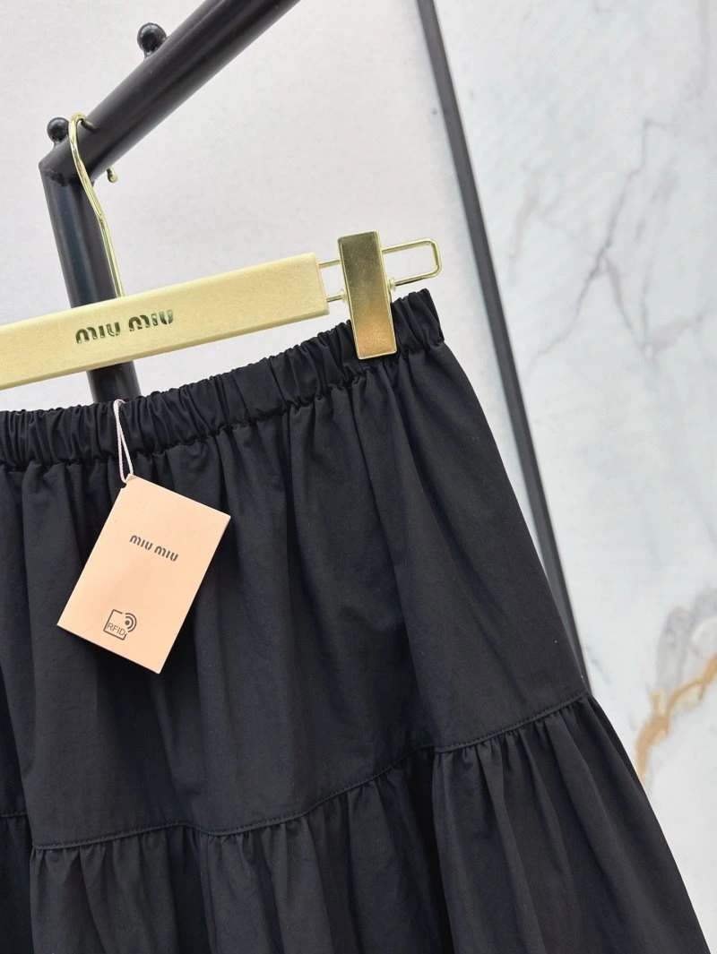 Bargain Miu Miu Dress