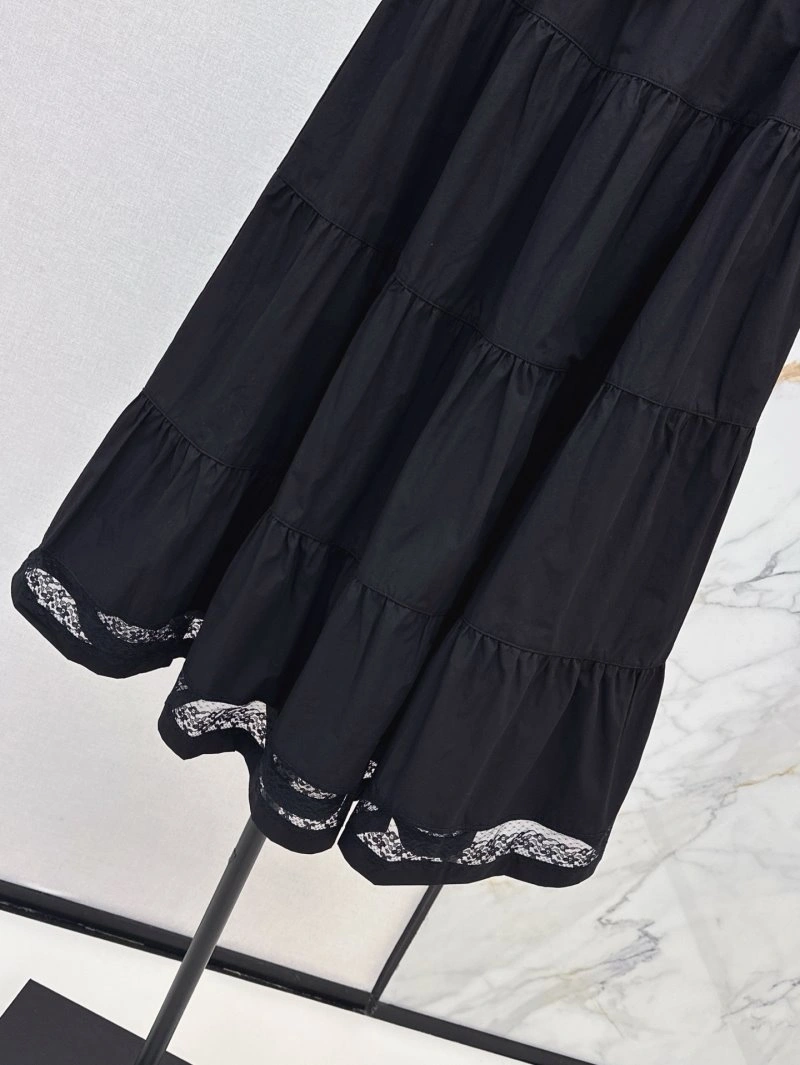 Bargain Miu Miu Dress