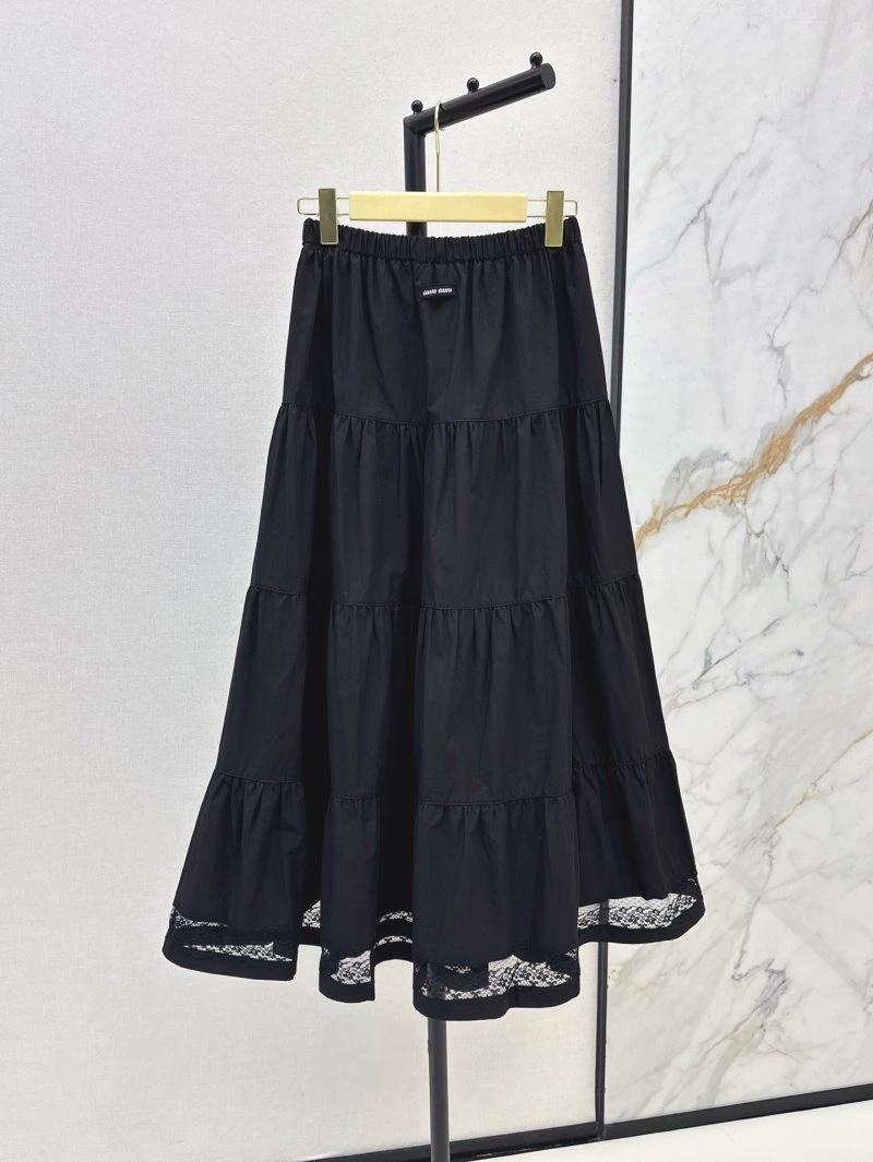 Bargain Miu Miu Dress