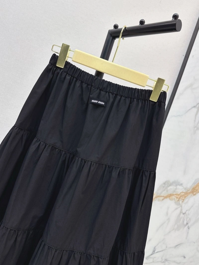 Bargain Miu Miu Dress