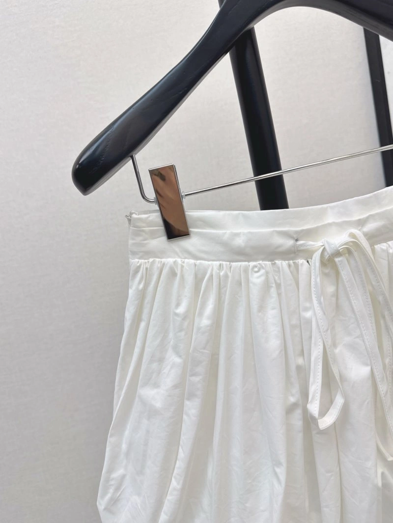 Value-priced Miu Miu Dress