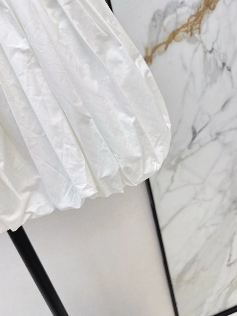 Value-priced Miu Miu Dress