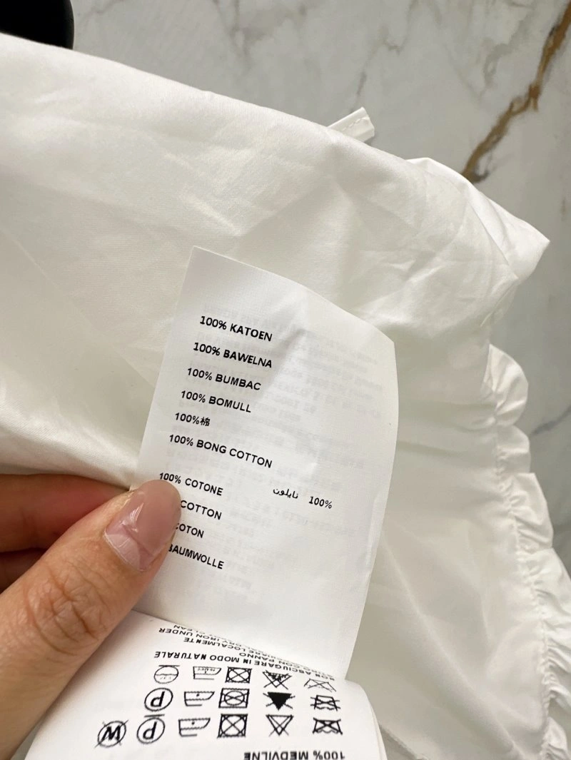 Value-priced Miu Miu Dress