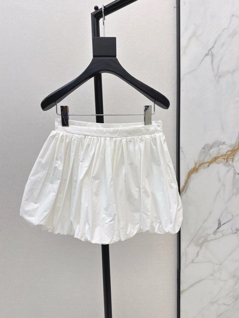 Value-priced Miu Miu Dress