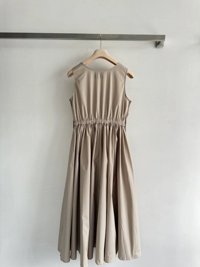 Reasonably priced Miu Miu Dress