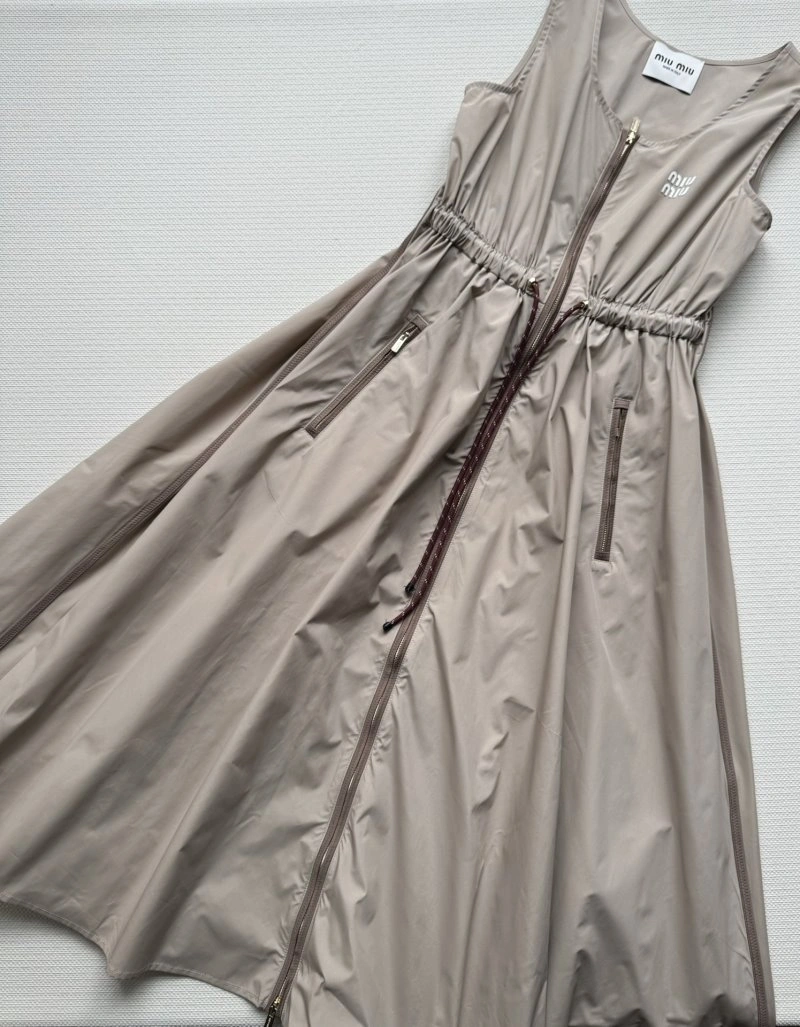 Reasonably priced Miu Miu Dress