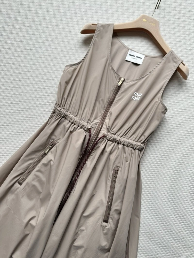 Reasonably priced Miu Miu Dress