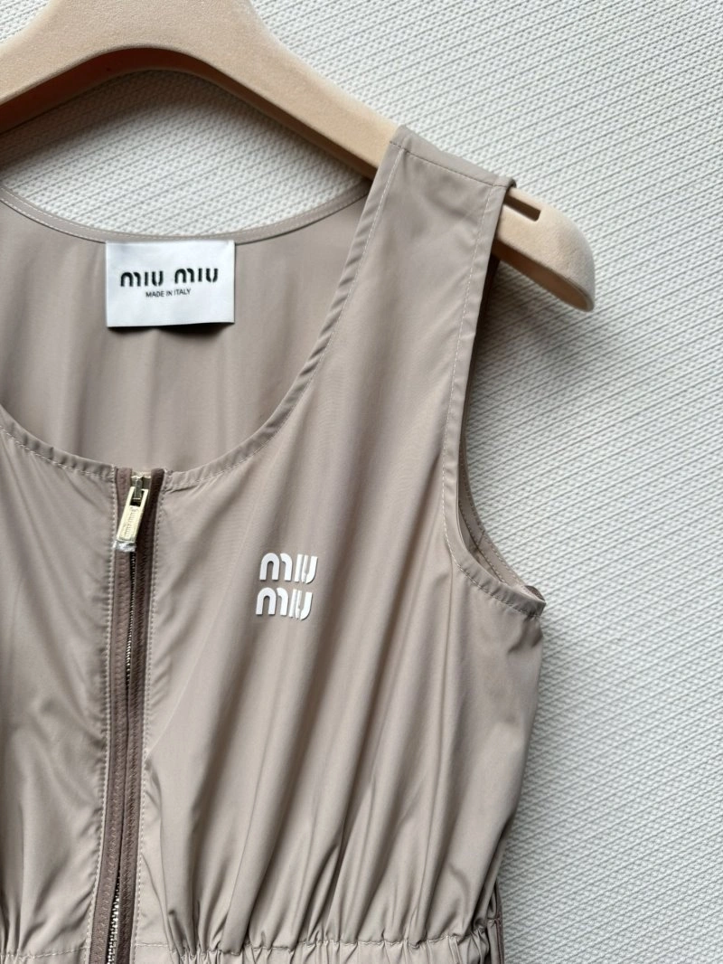 Reasonably priced Miu Miu Dress
