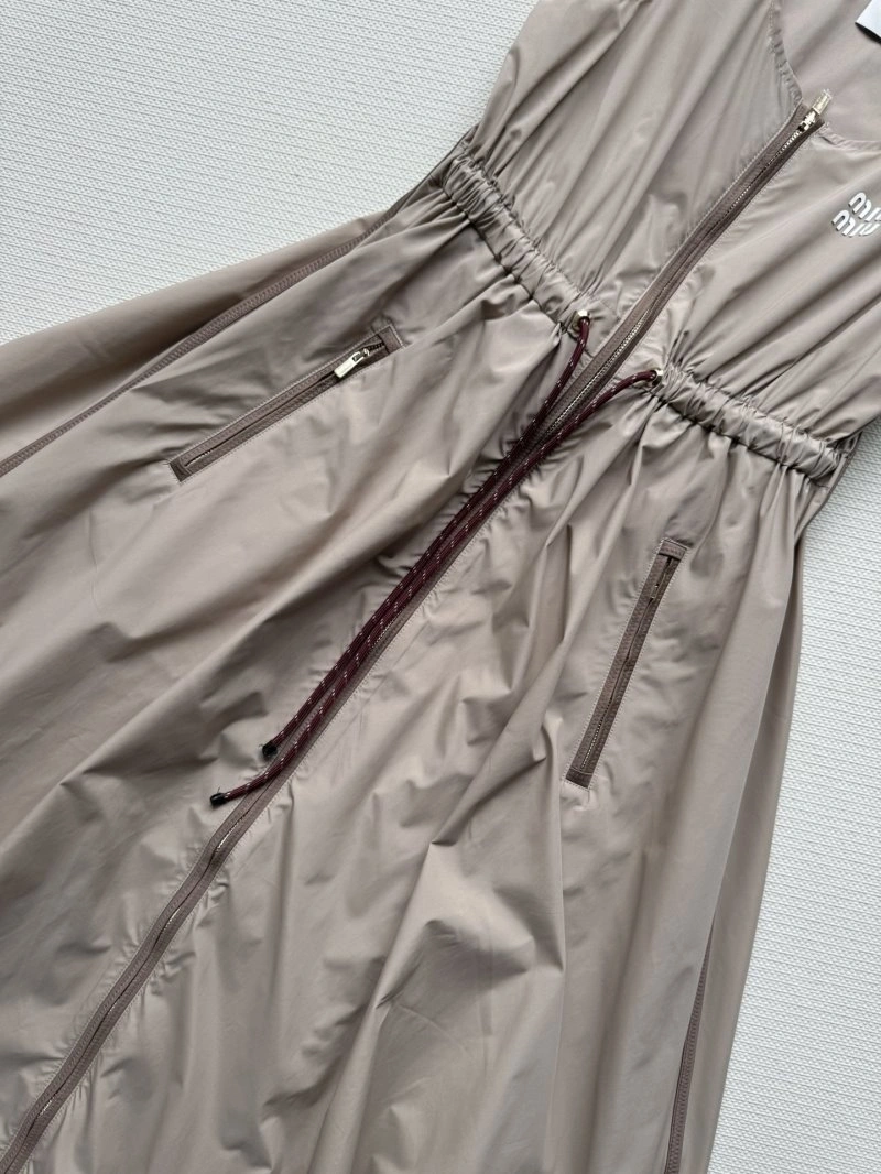 Reasonably priced Miu Miu Dress