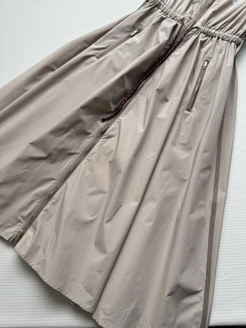 Reasonably priced Miu Miu Dress