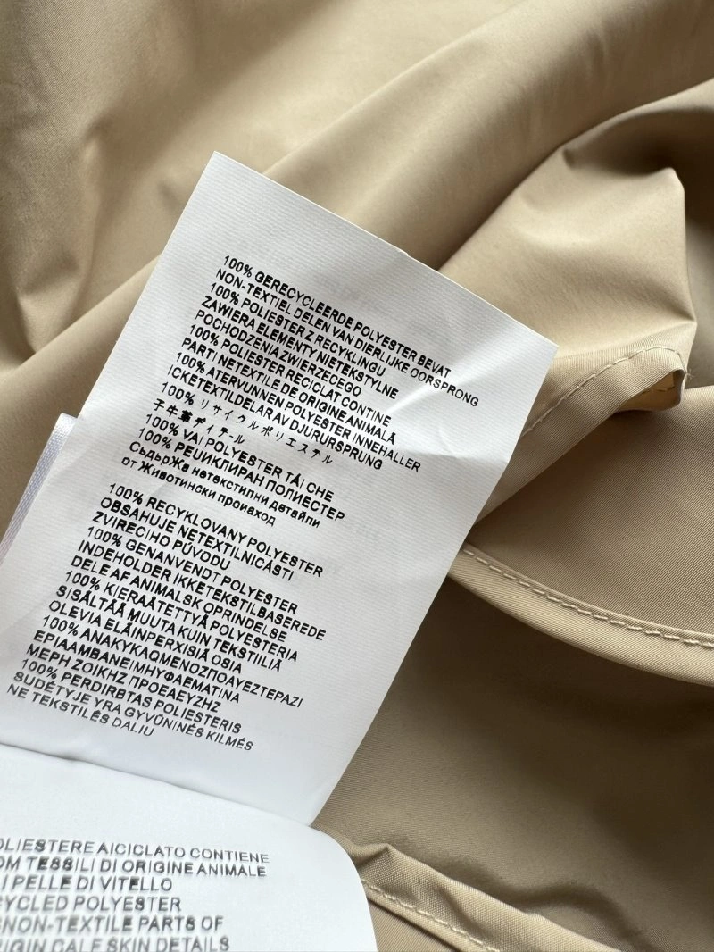 Reasonably priced Miu Miu Dress