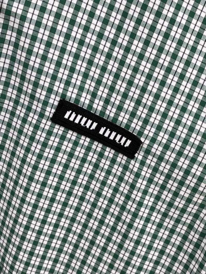 Inexpensive Miu Miu Dress