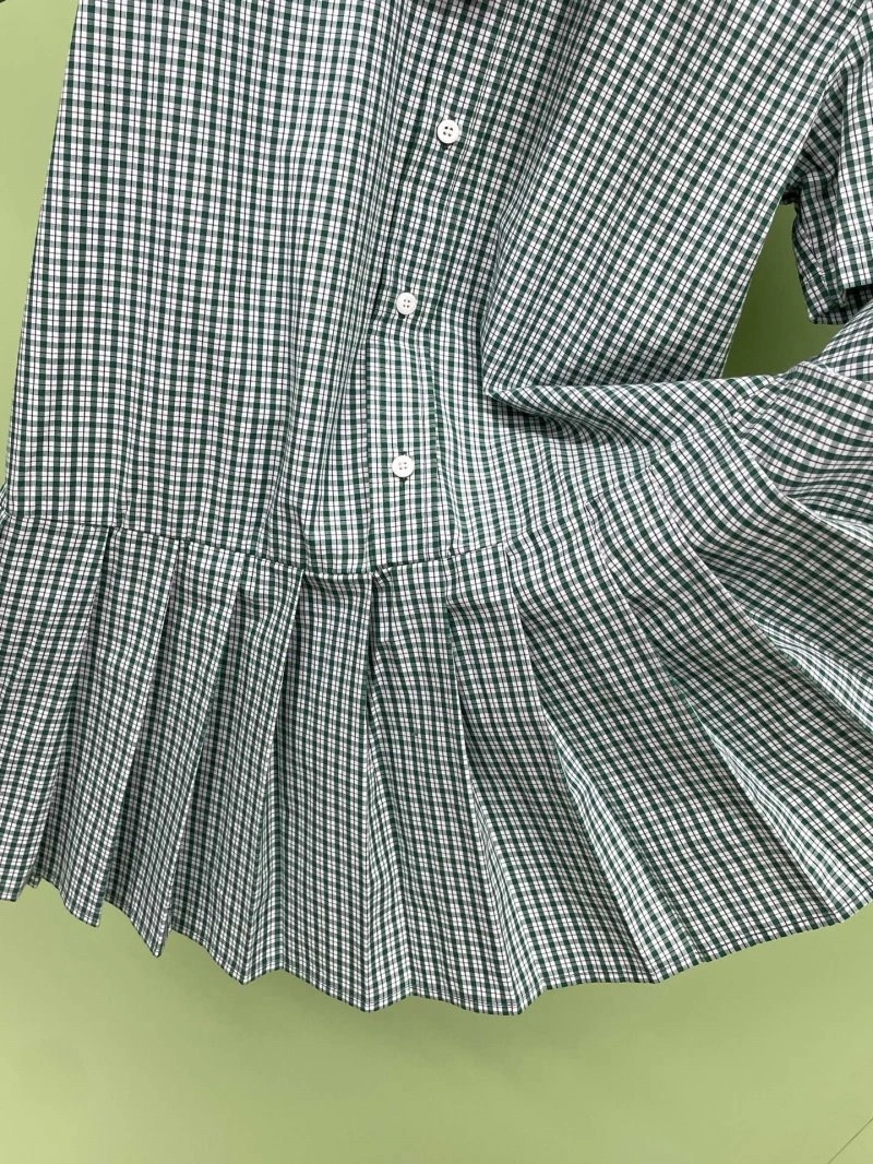 Inexpensive Miu Miu Dress