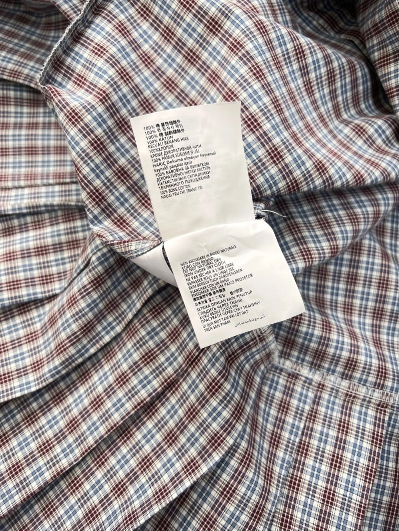 Budget-friendly Miu Miu Dress