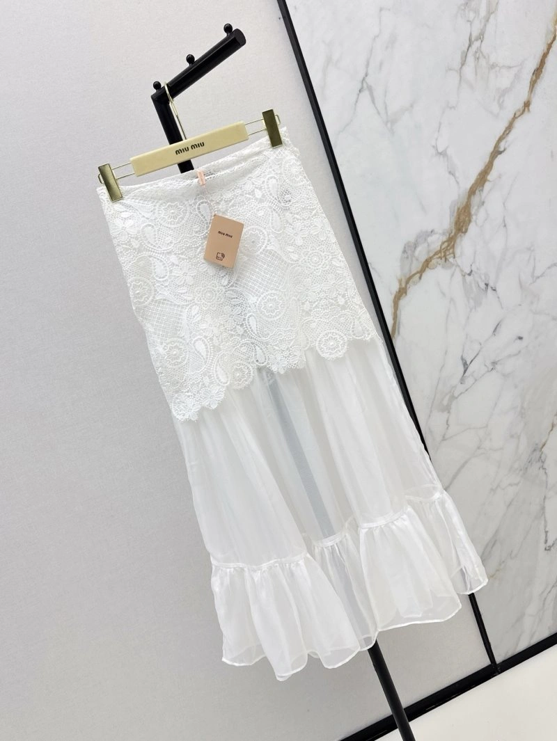Affordable Miu Miu Dress