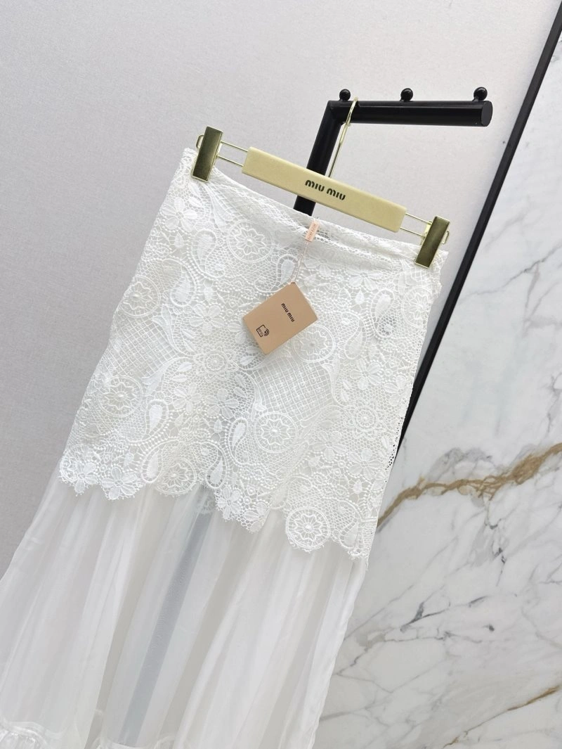 Affordable Miu Miu Dress