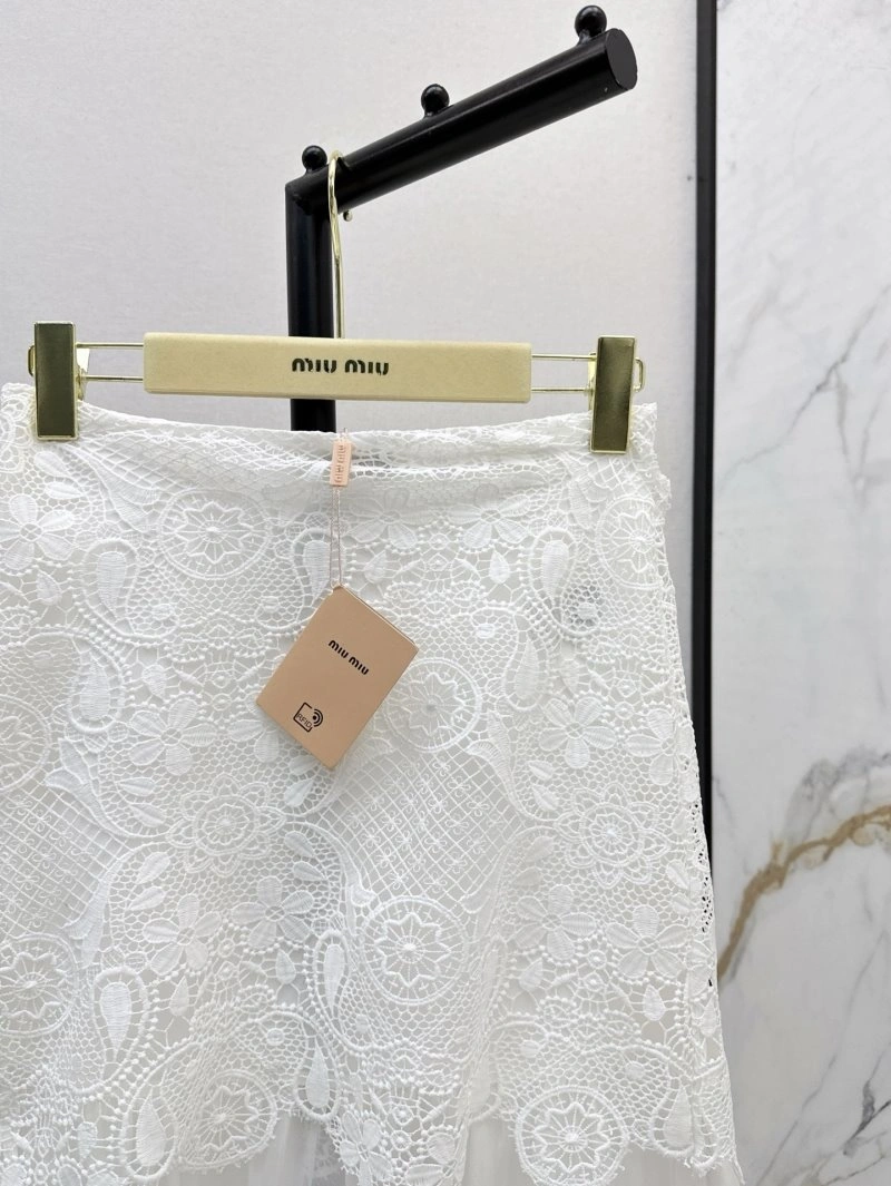 Affordable Miu Miu Dress