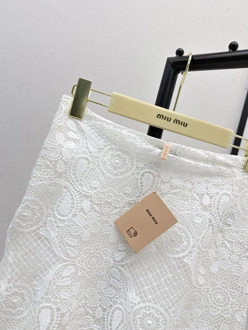 Affordable Miu Miu Dress