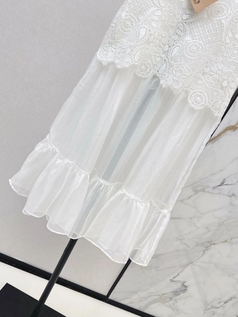 Affordable Miu Miu Dress