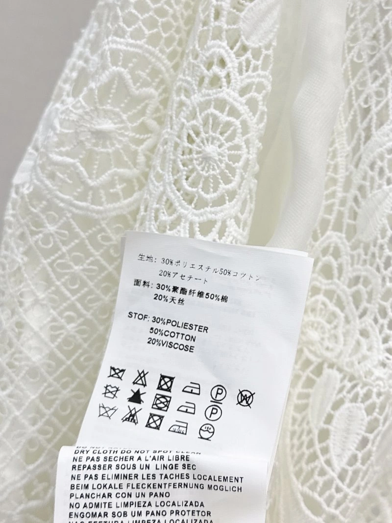 Affordable Miu Miu Dress