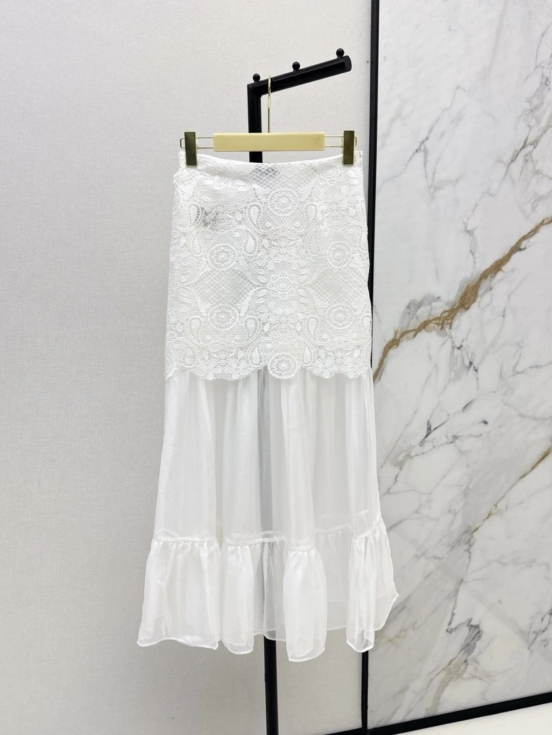 Affordable Miu Miu Dress