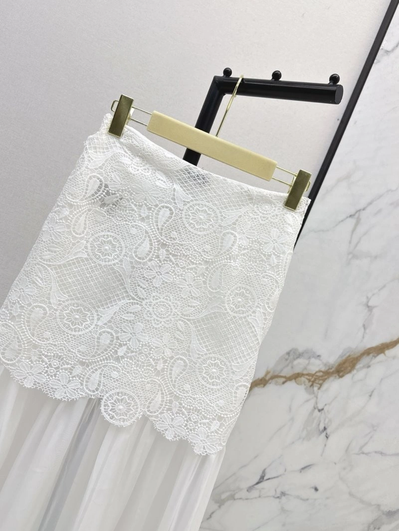 Affordable Miu Miu Dress