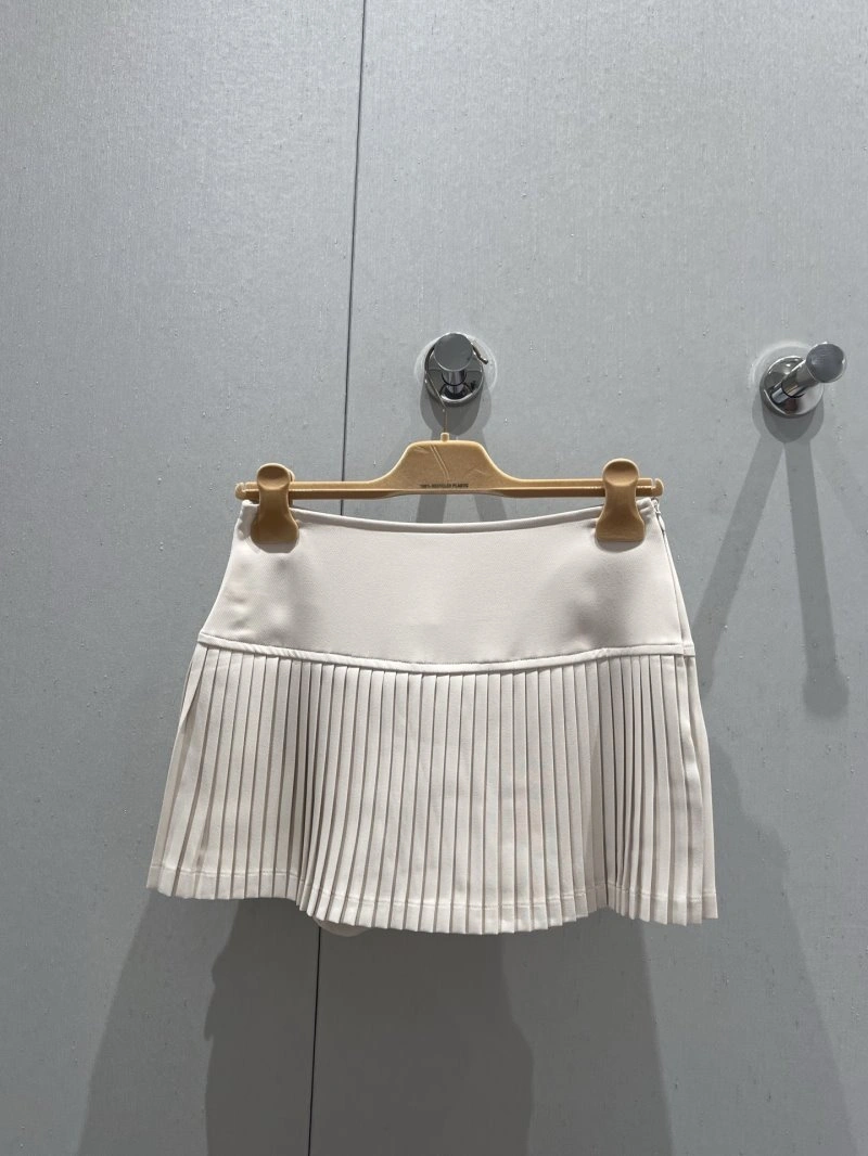 Value-priced Miu Miu Dress