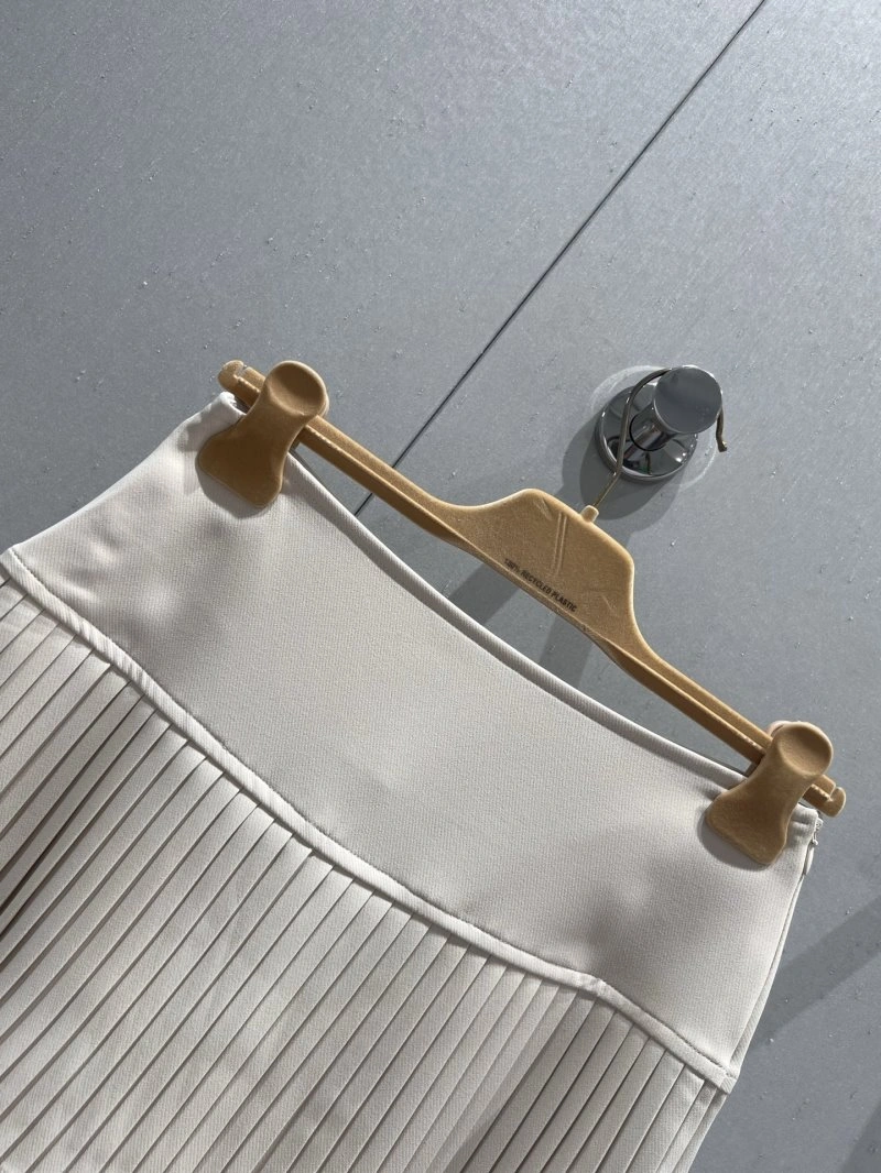 Value-priced Miu Miu Dress