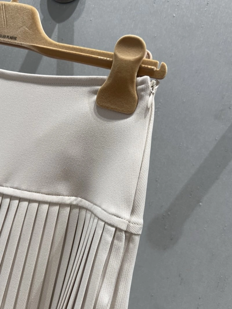 Value-priced Miu Miu Dress