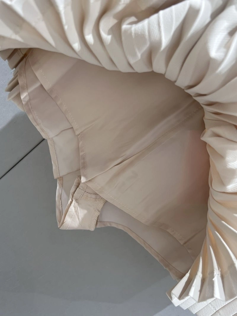 Value-priced Miu Miu Dress