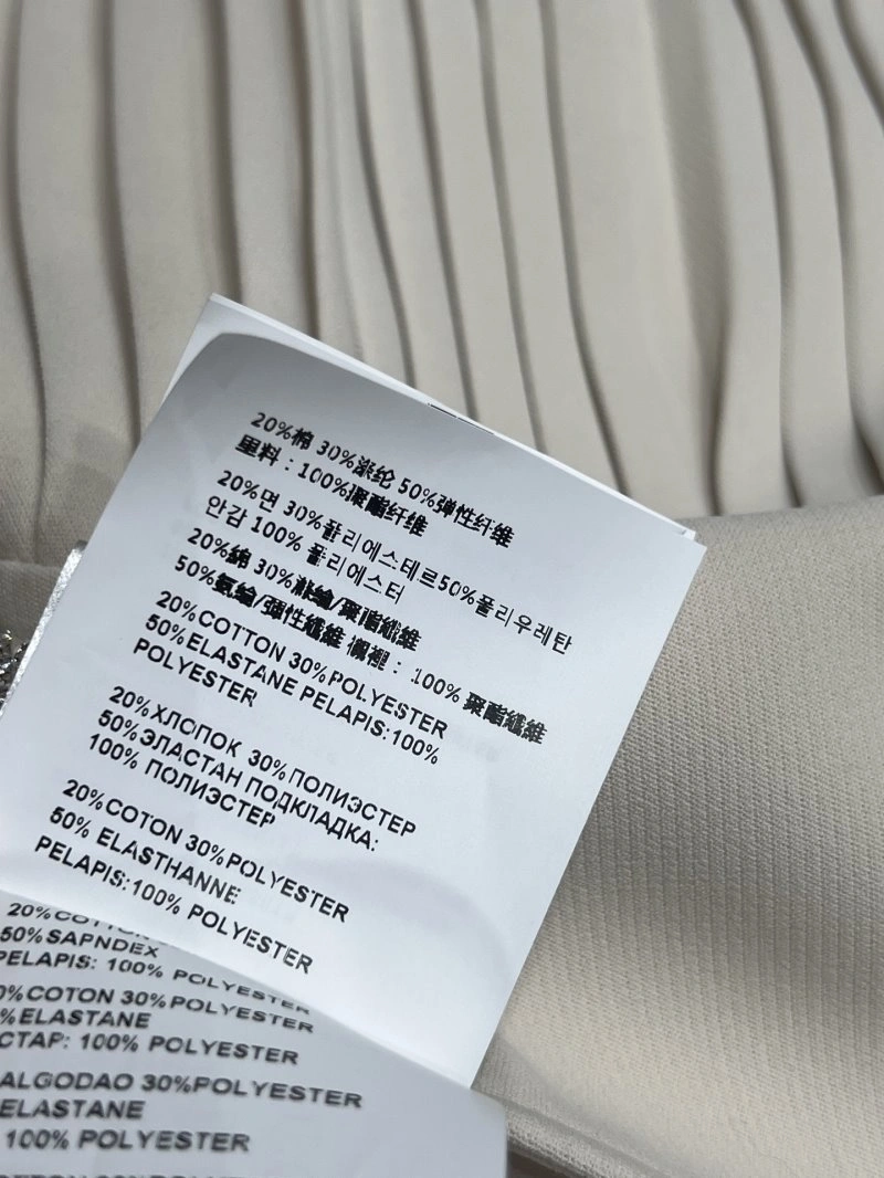 Value-priced Miu Miu Dress