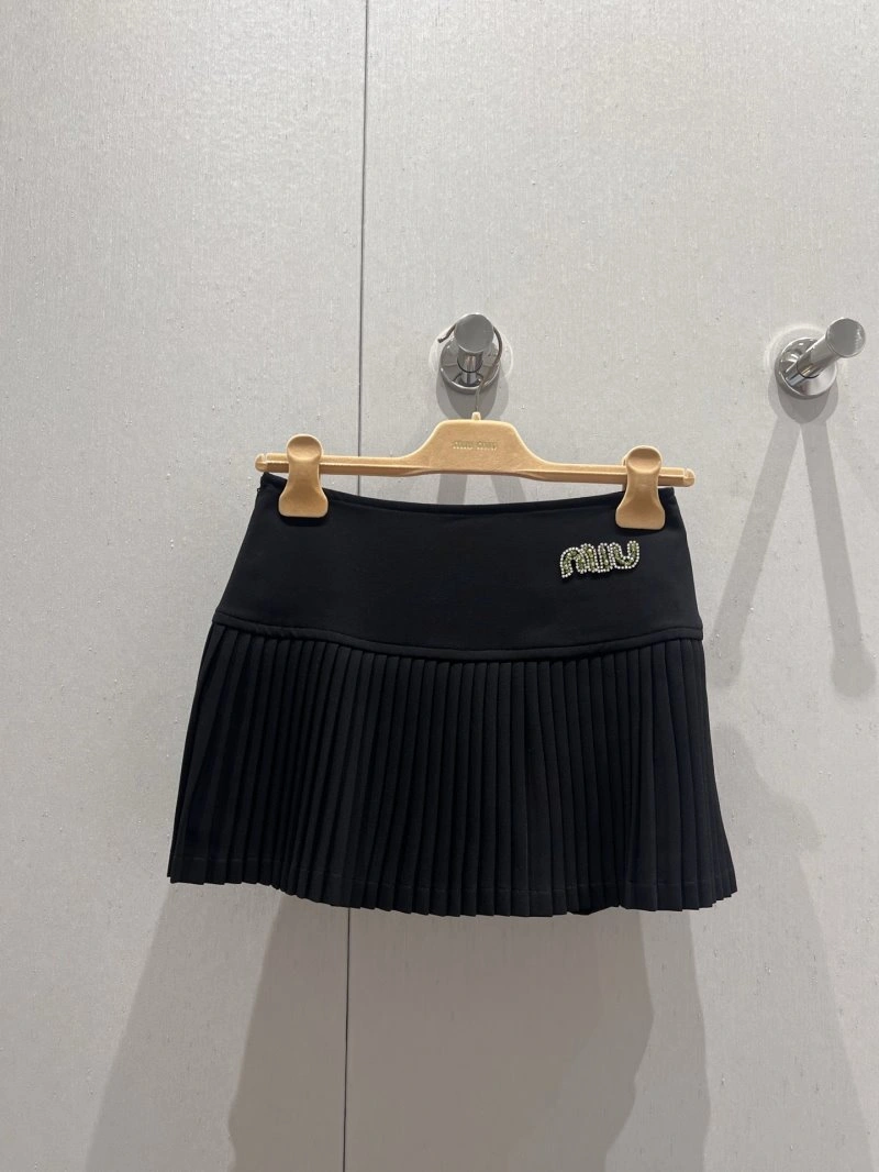 Miu Miu Dress