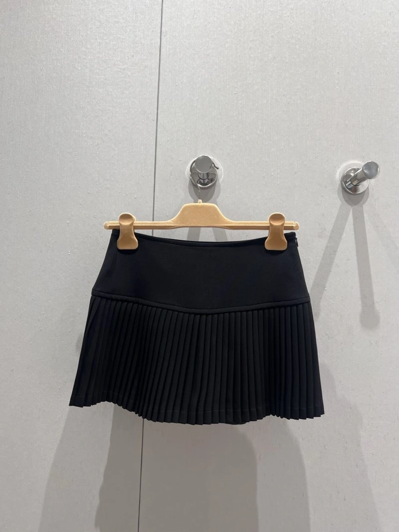 Accurate model Miu Miu Dress