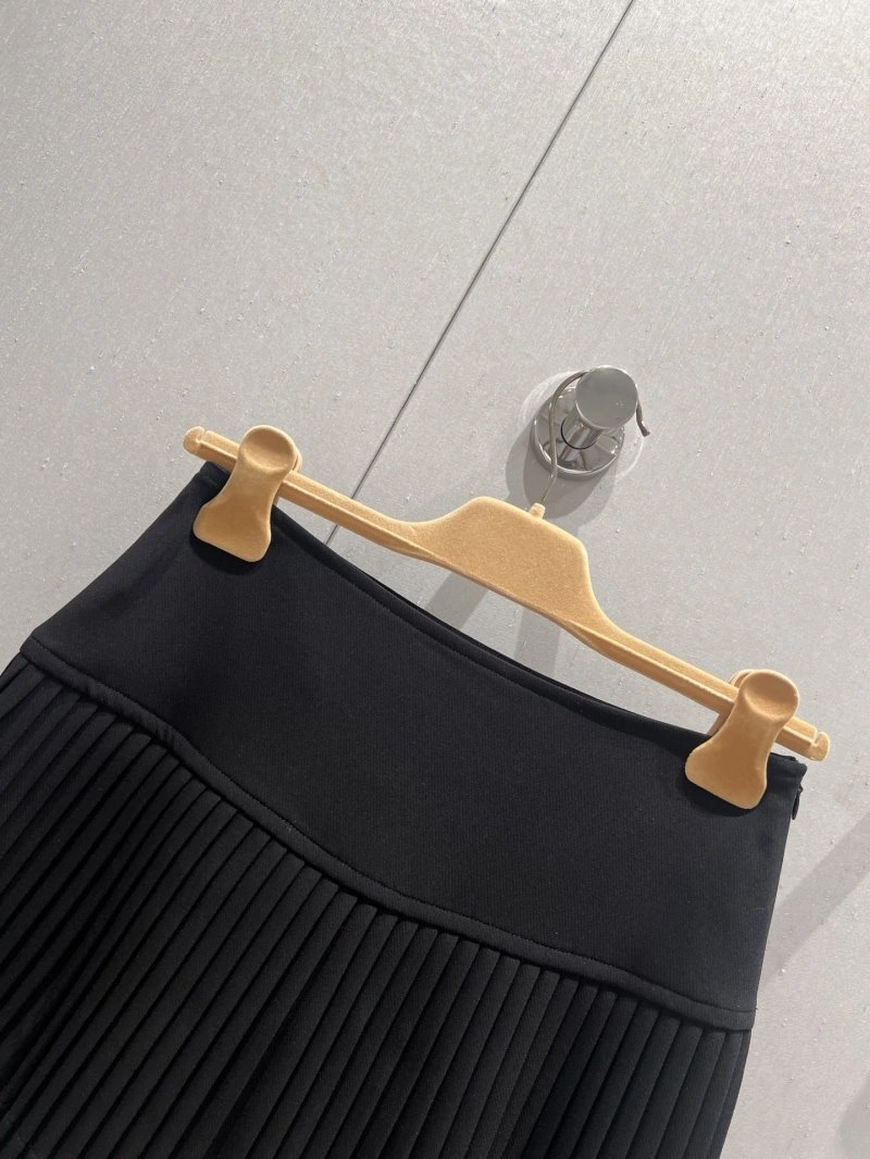 Accurate model Miu Miu Dress