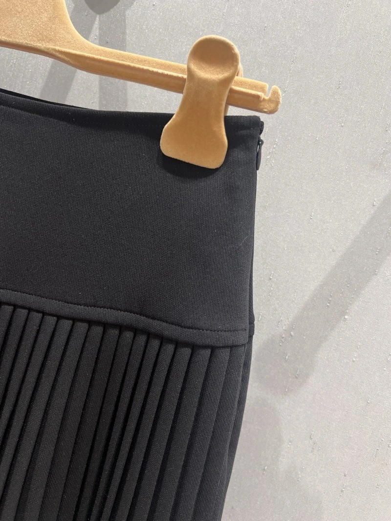 Accurate model Miu Miu Dress
